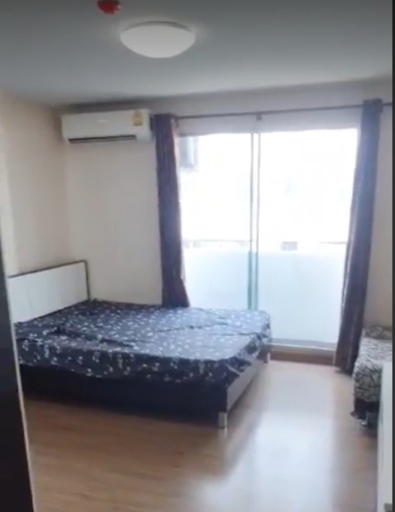 Scancondo | ขาย พลัมคอนโด พหลโยธิน 89 เฟส 3 ห้องสวยน่าอยู่มาก อย่ามัวแต่มองรีบจองเลยจ้า ก่อนพลาด ...